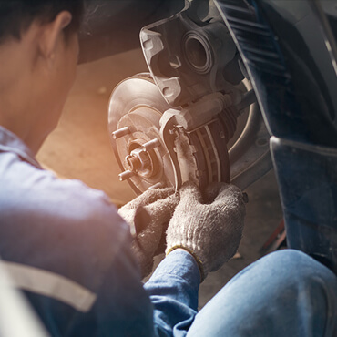 Gallery - Engine Revive