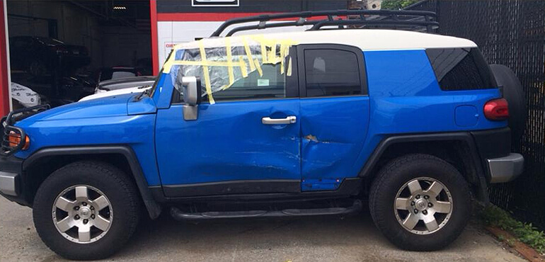 Gallery of Сomparisons - Engine Revive